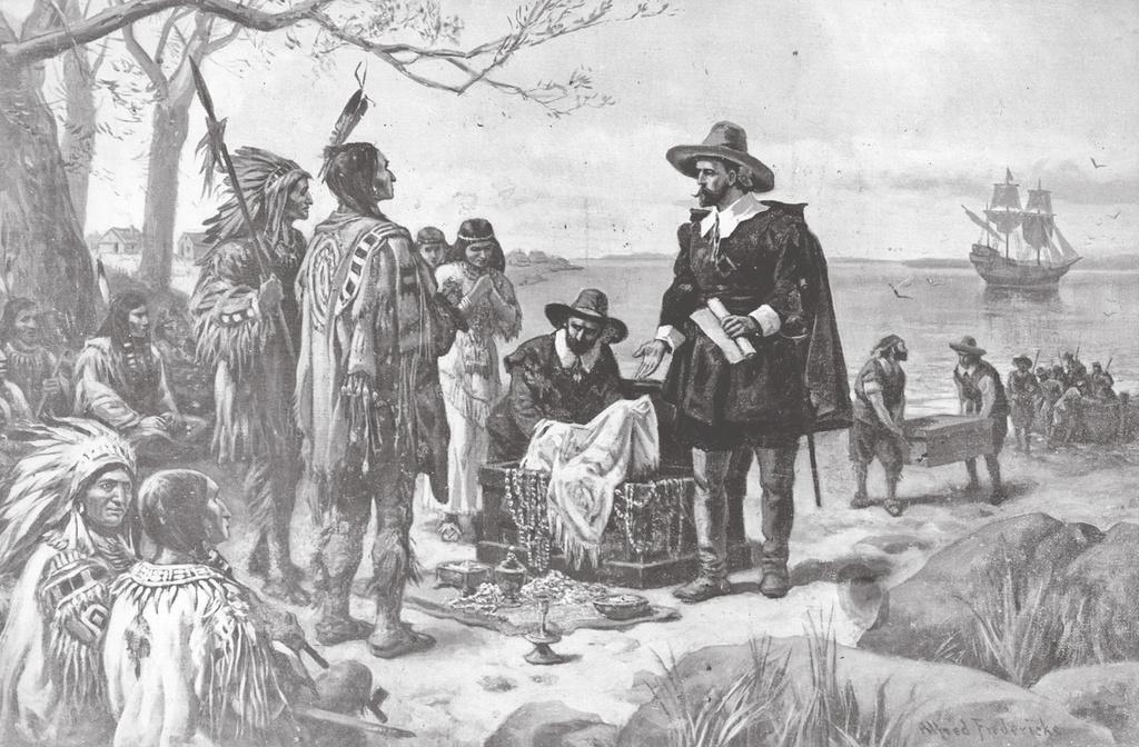 1626 Manhattan Purchase: Fact vs Myth