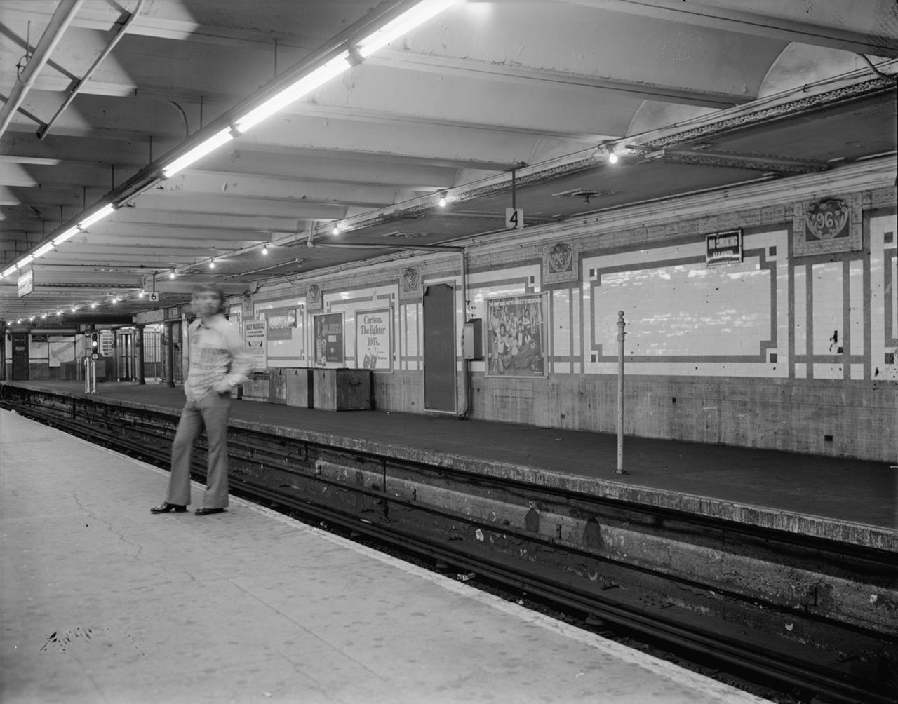 NYC 1985 - 1990 | Vintage | Old | Pictures | Photos | Images