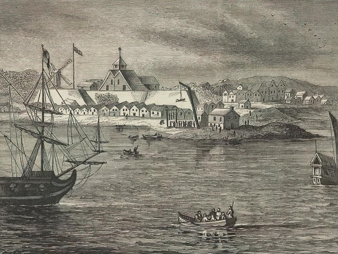 NYC 1600's | Vintage | Old | Pictures | Images NYC 1600's | Vintage | Old | Pictures | Images