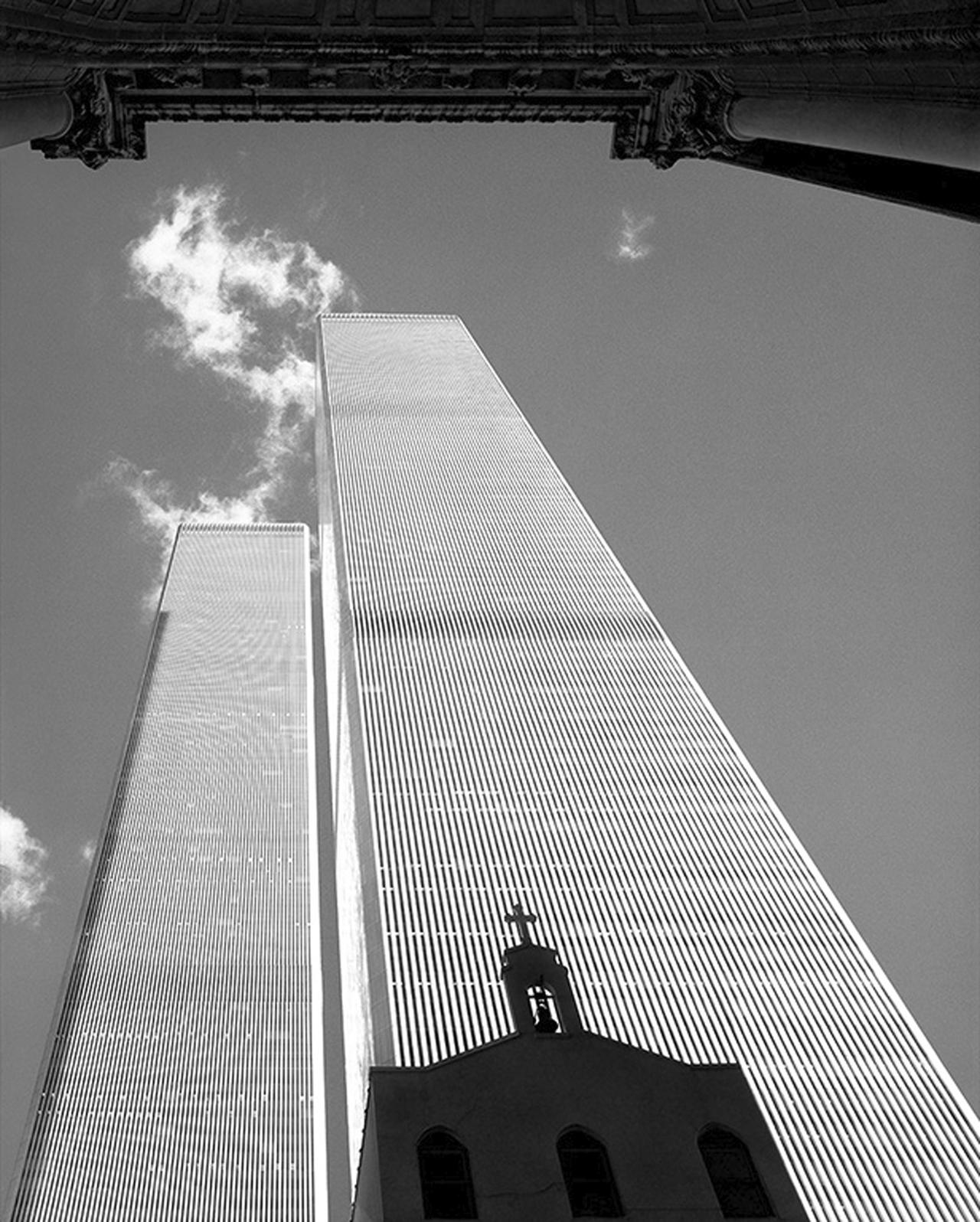 NYC 1985 - 1990 | Vintage | Old | Pictures | Photos | Images